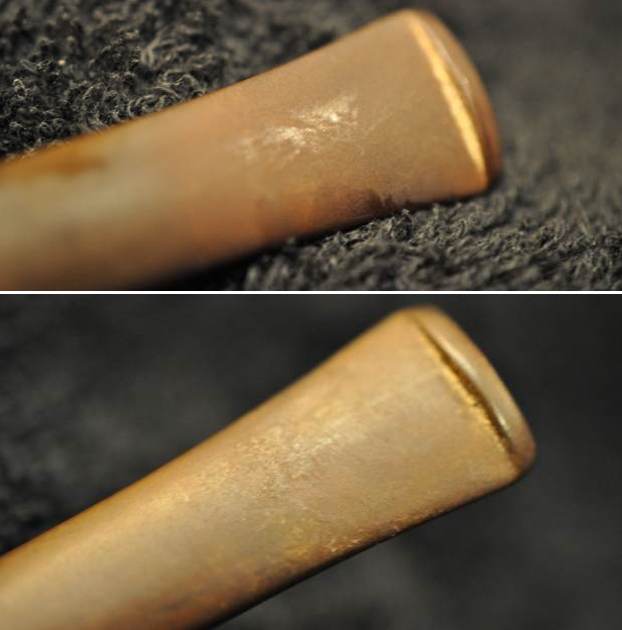 Shell4 | rebornpipes