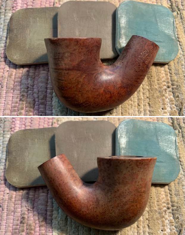 Calabash14 | rebornpipes