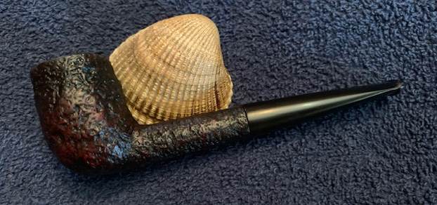 Dunhill22 | rebornpipes