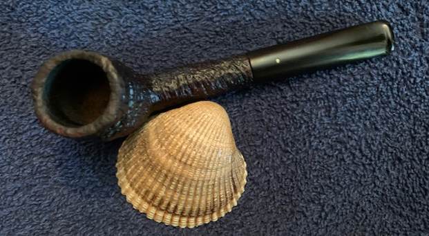 Dunhill24 | rebornpipes