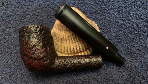 Dunhill30 | rebornpipes