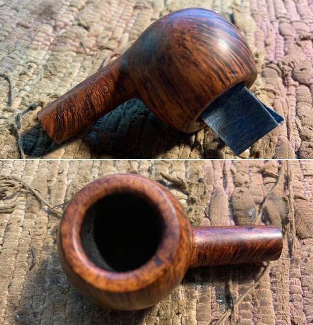 Guild15 | rebornpipes
