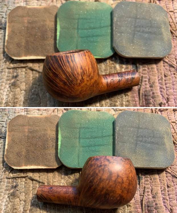 Guild16 | rebornpipes