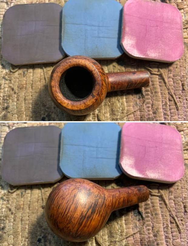 Guild21 | rebornpipes