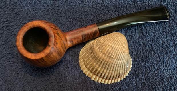 Guild31 | rebornpipes