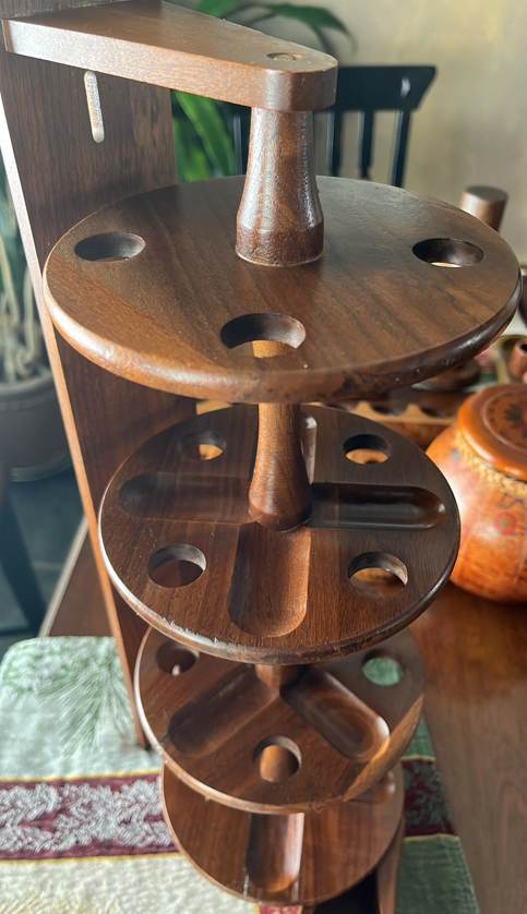 Wall12-8 | rebornpipes