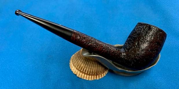 Liver27 | rebornpipes