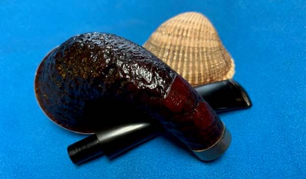 Bang41 | rebornpipes