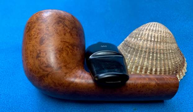 Royal44 | rebornpipes