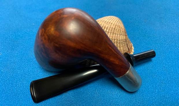 Stanwell35 | rebornpipes