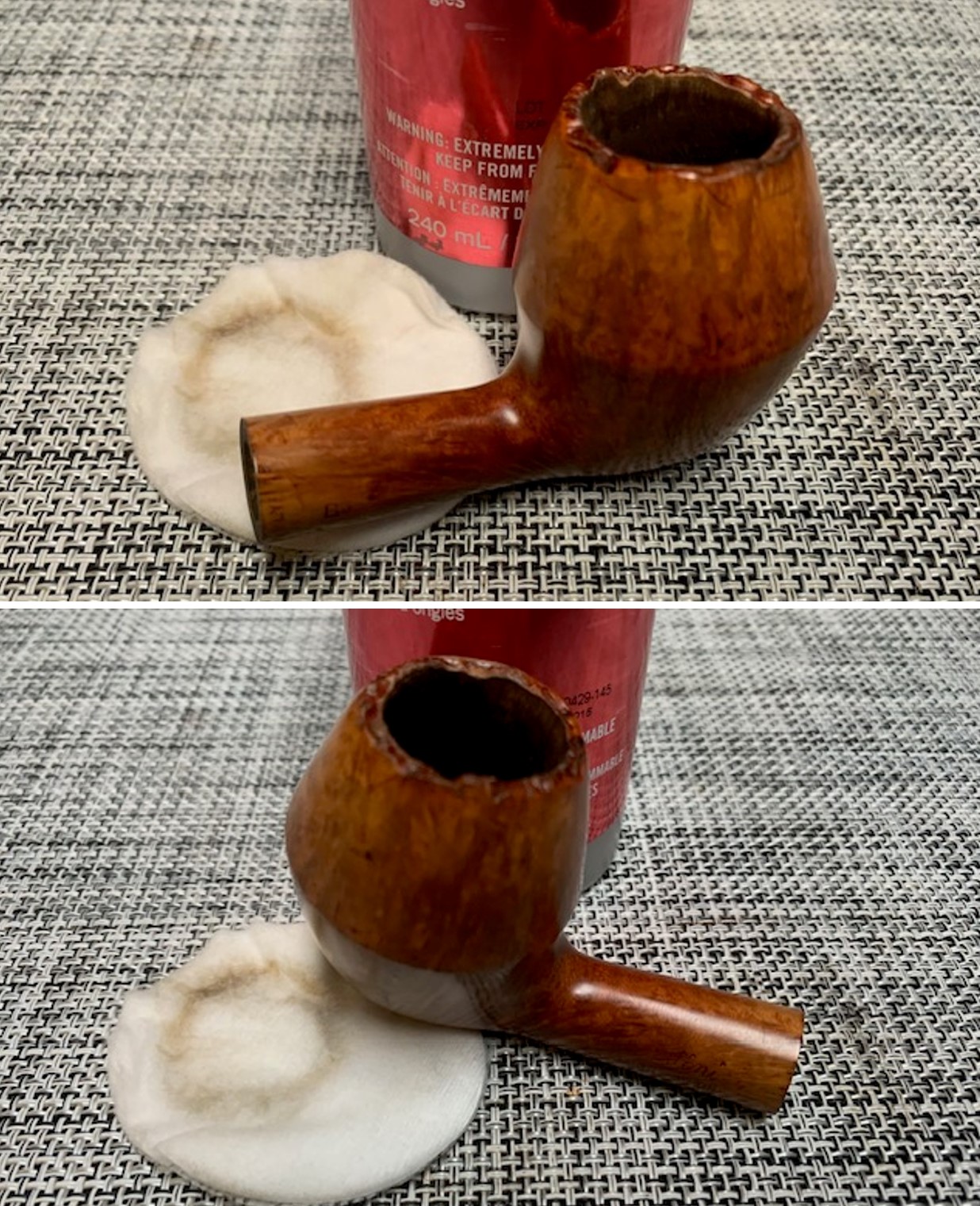 Barontini19 | rebornpipes