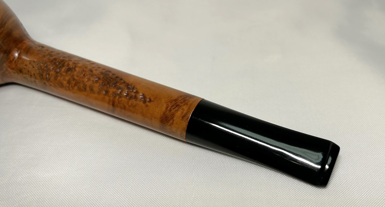 Malaga52 | rebornpipes