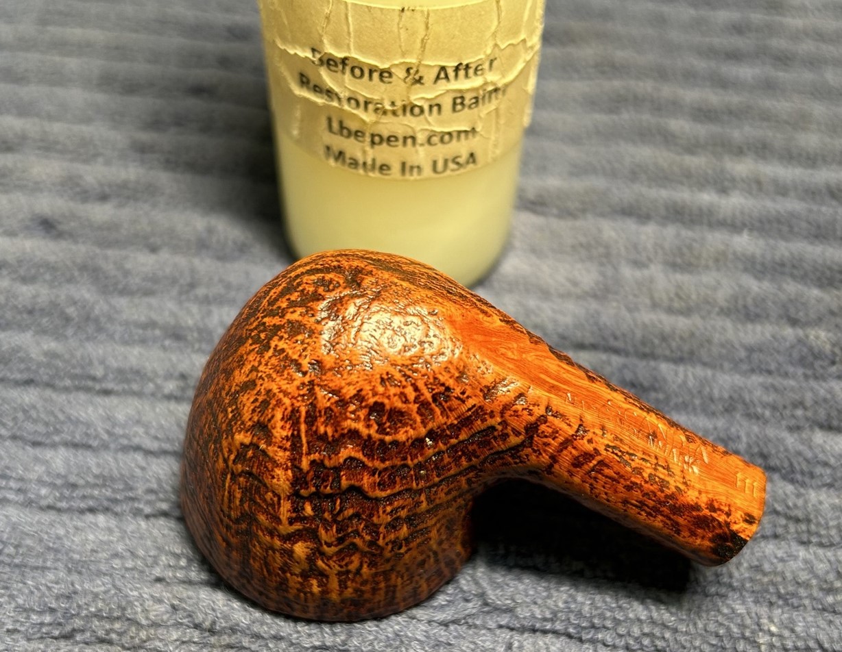 Scandia27 | rebornpipes