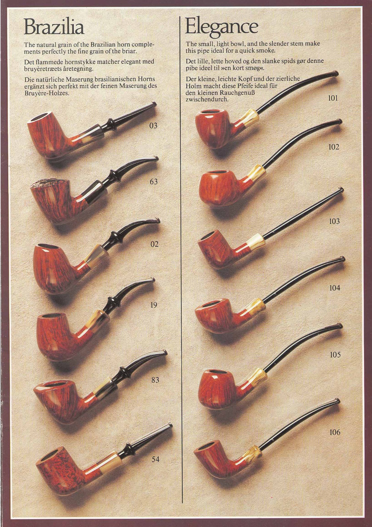 Stanwell8 | rebornpipes