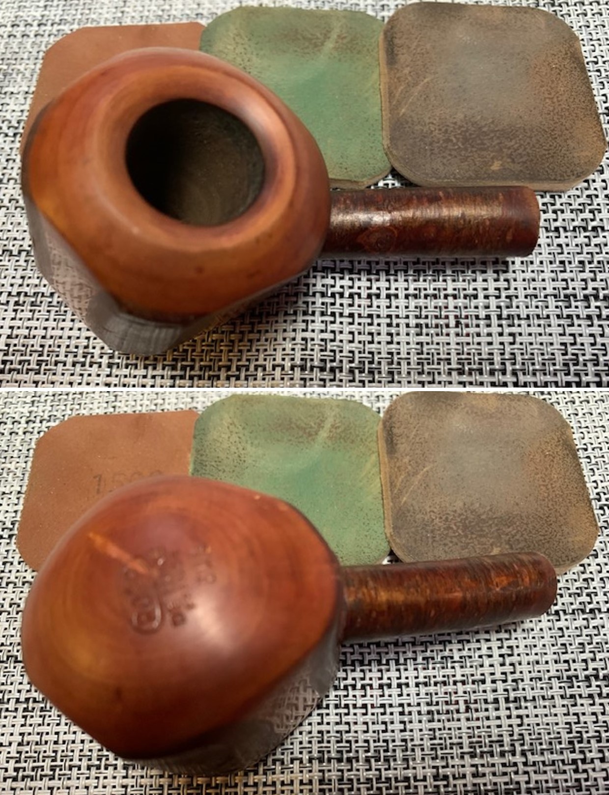 Ropp10 | rebornpipes