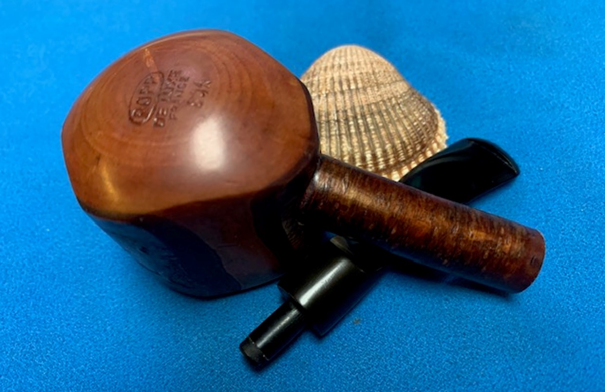 Ropp38 | rebornpipes