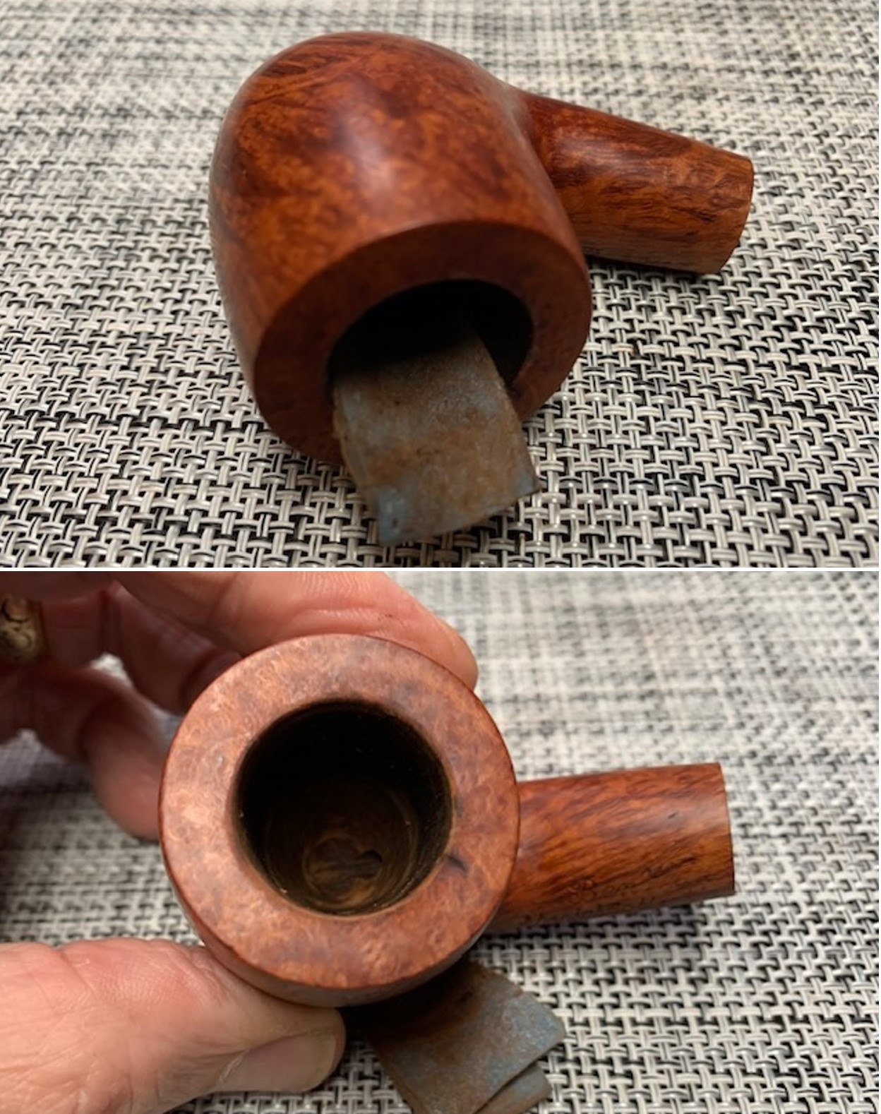 Collection15 | rebornpipes