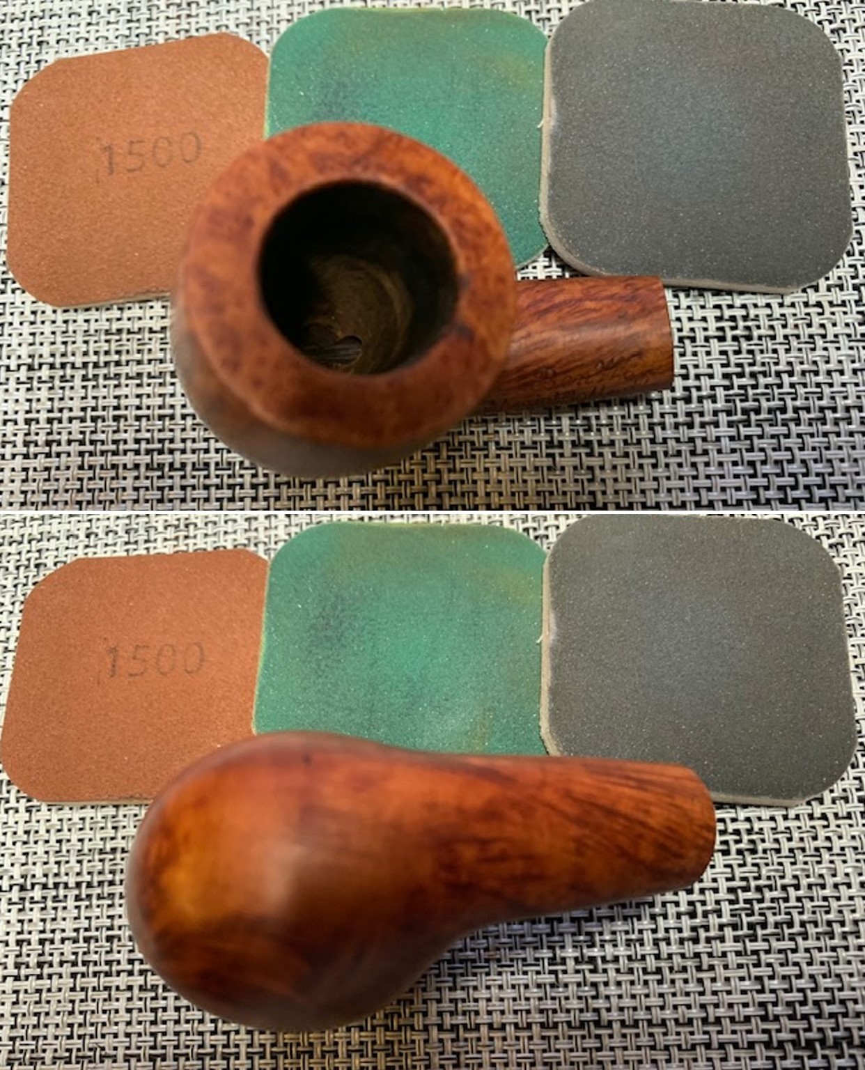 Collection17 | rebornpipes