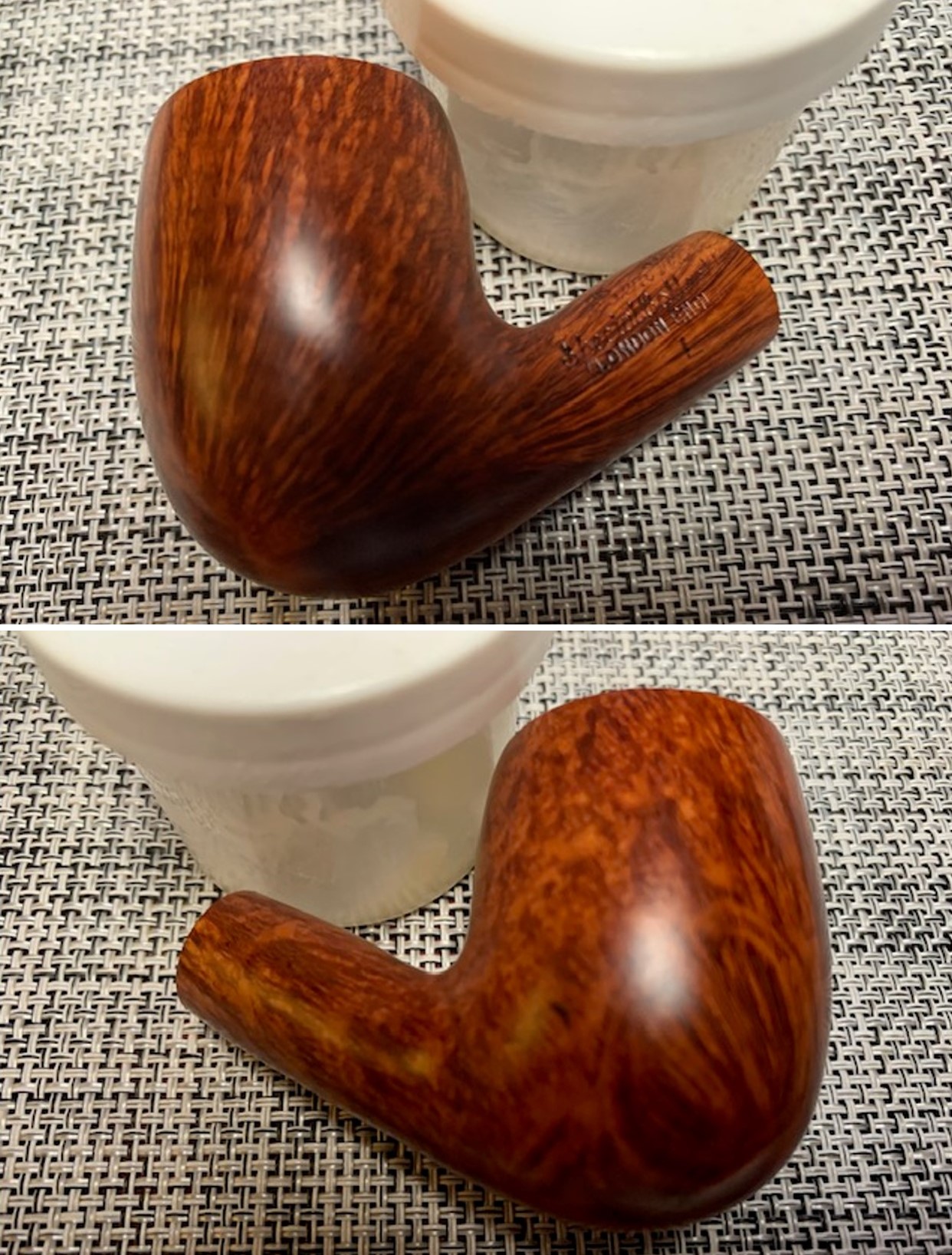Collection22 | rebornpipes