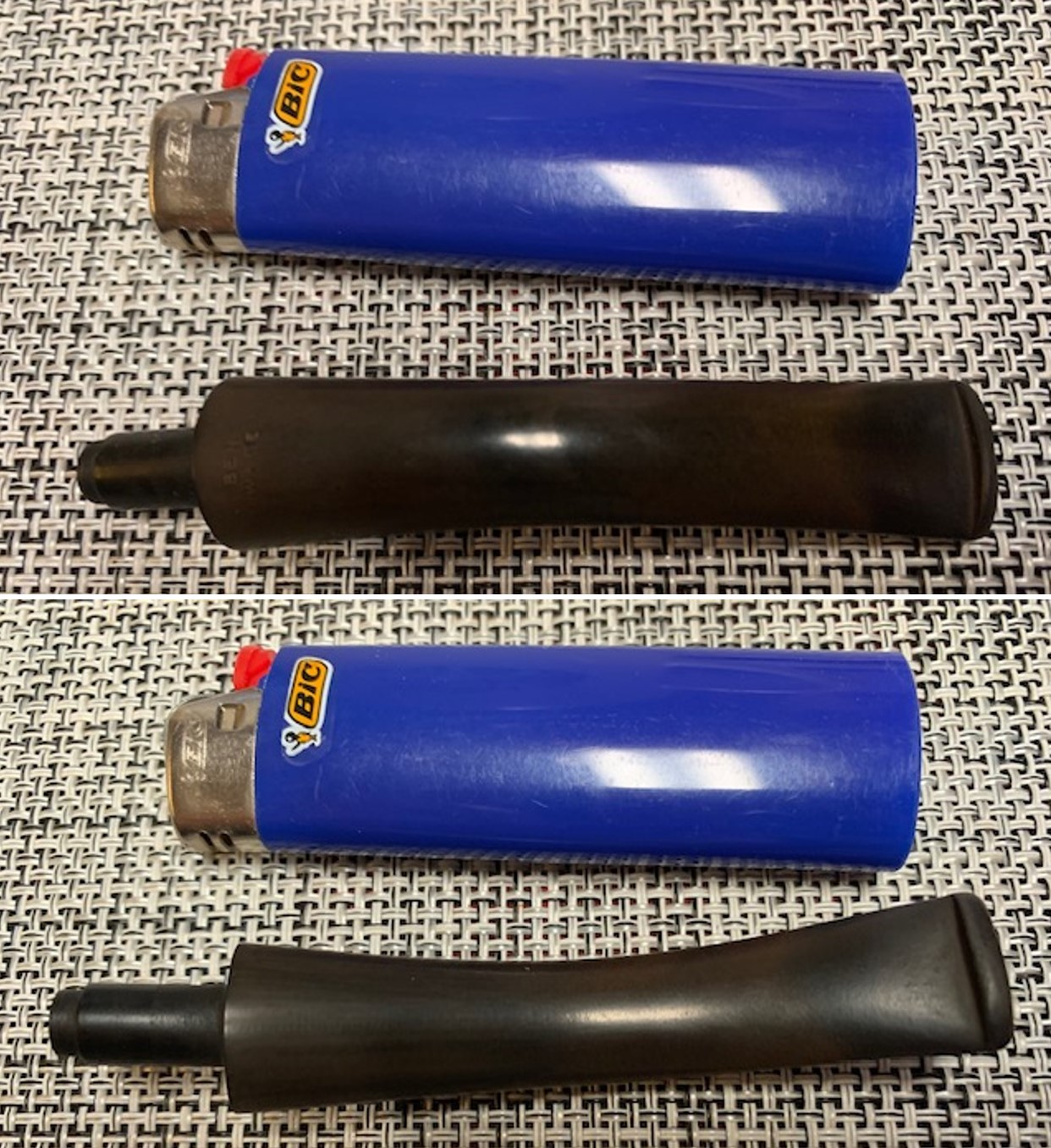 Collection26 | rebornpipes