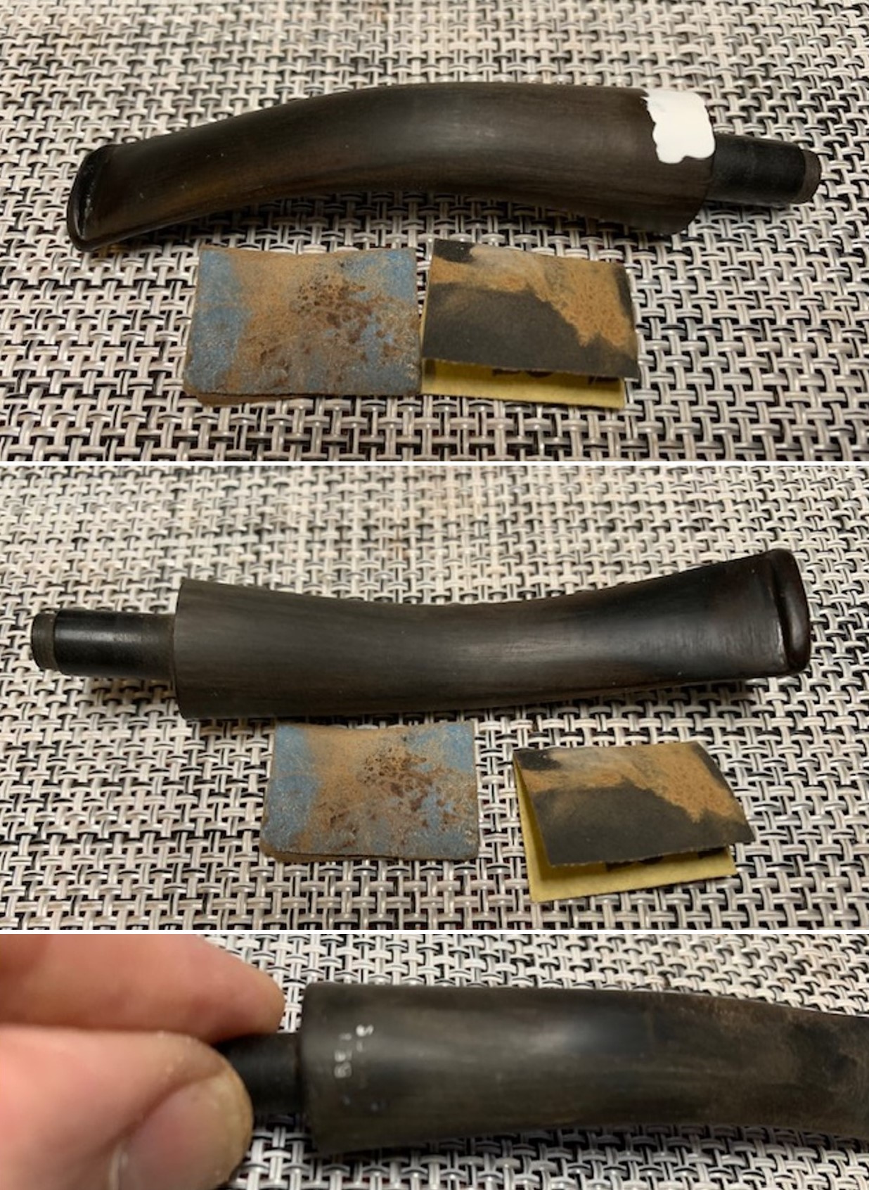 Collection29 | rebornpipes