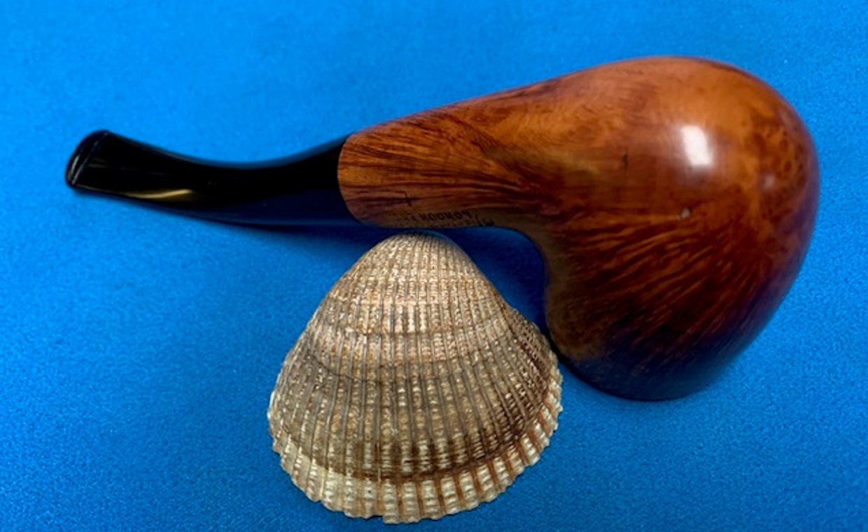 Collection38 | rebornpipes