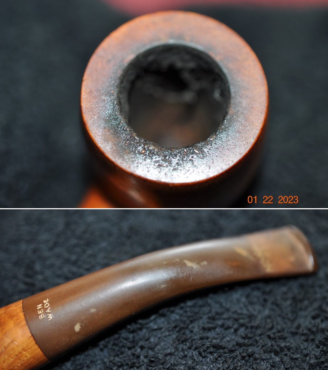 Collection4 | rebornpipes