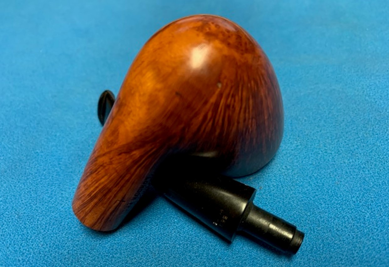 Collection44 | rebornpipes