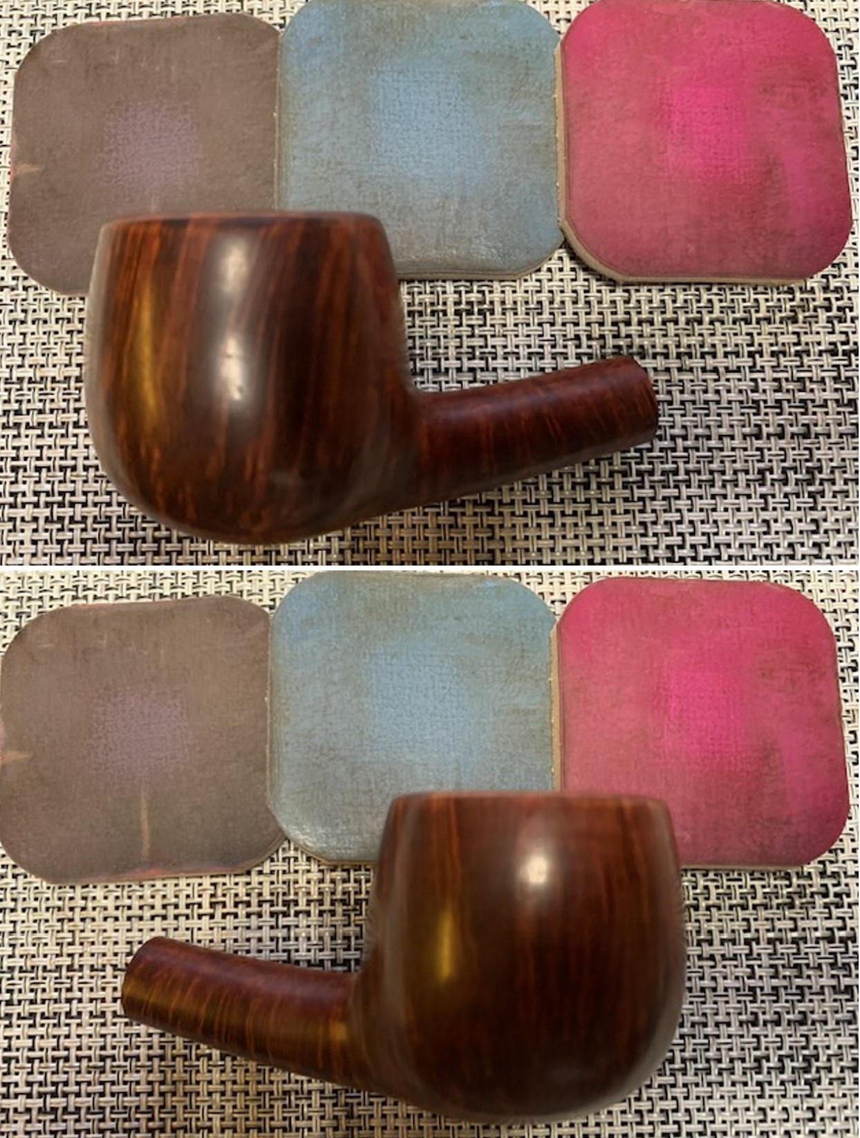 Ivarsson21 | rebornpipes