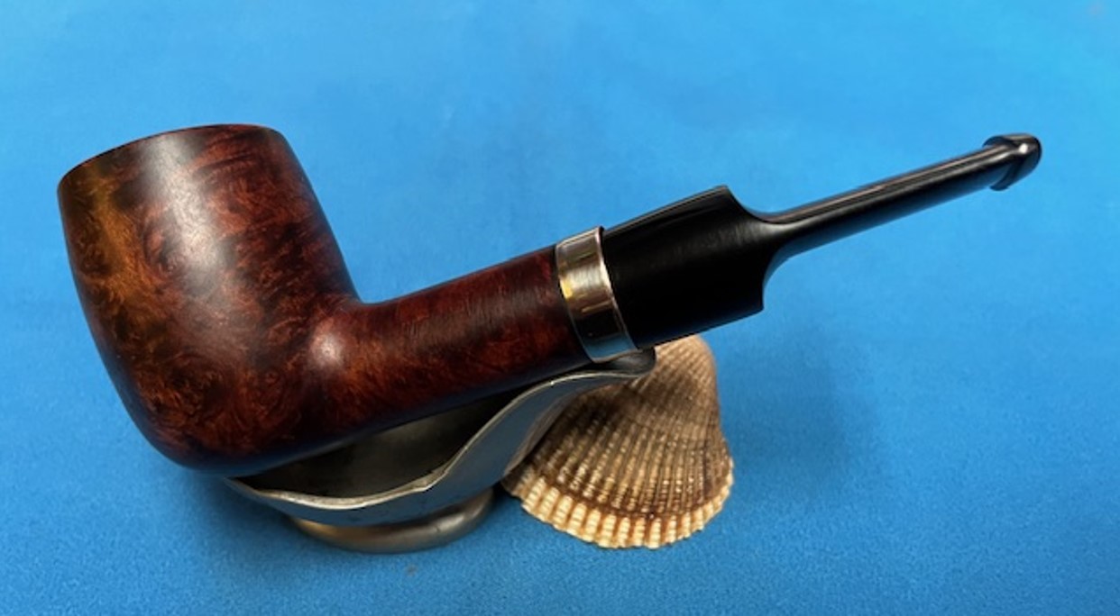 Carved44 | rebornpipes