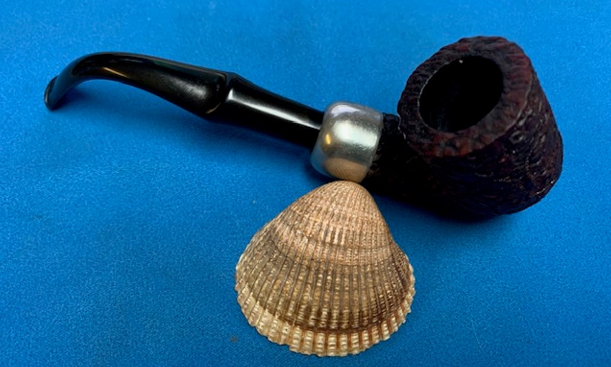 Pete29 | rebornpipes