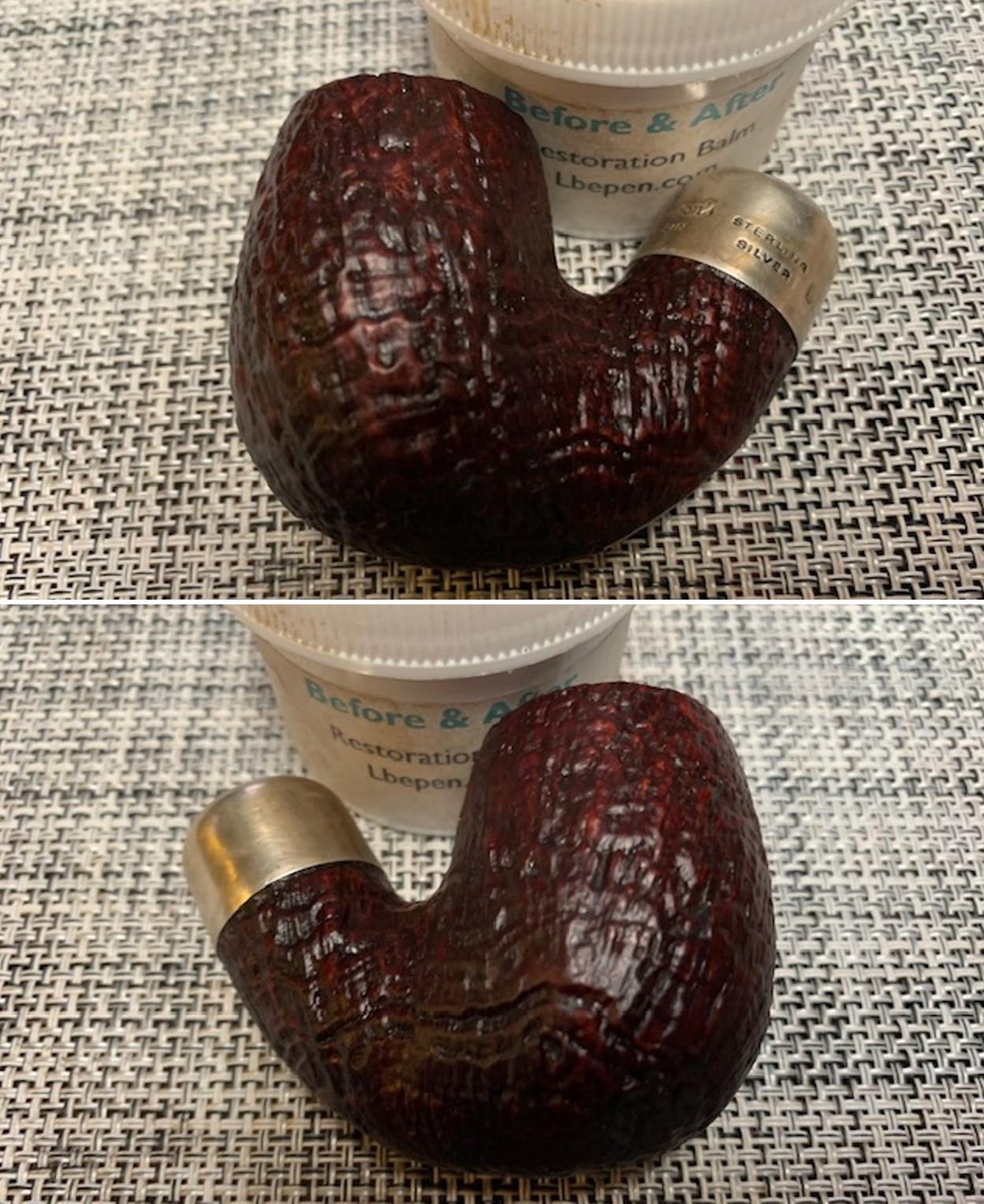 System17 | rebornpipes