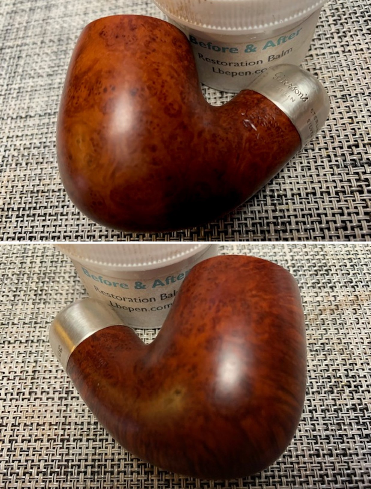 System26 | rebornpipes