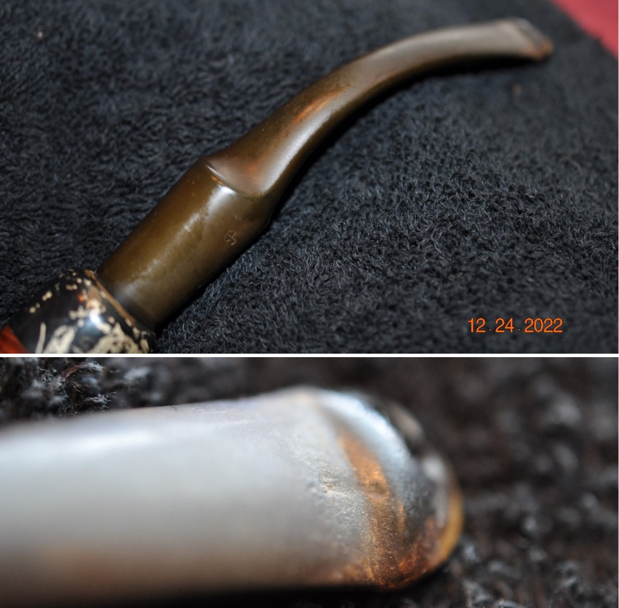 System4 | rebornpipes