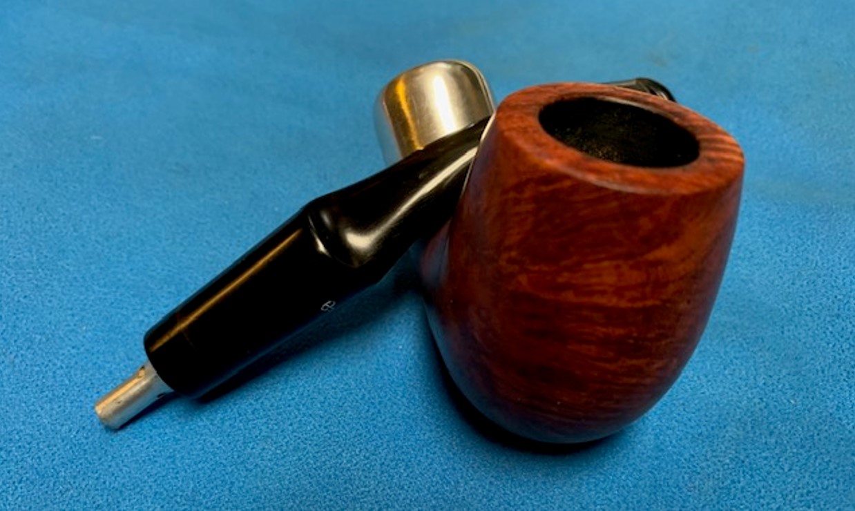 System50 | rebornpipes