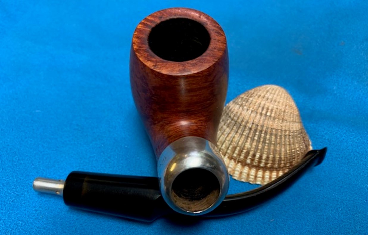 System53 | rebornpipes