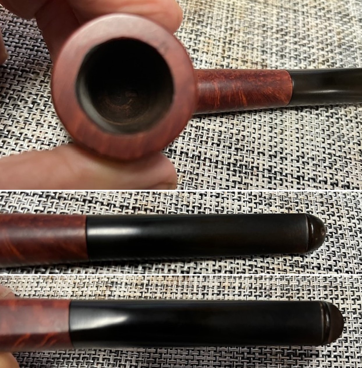 Kildare3 | rebornpipes