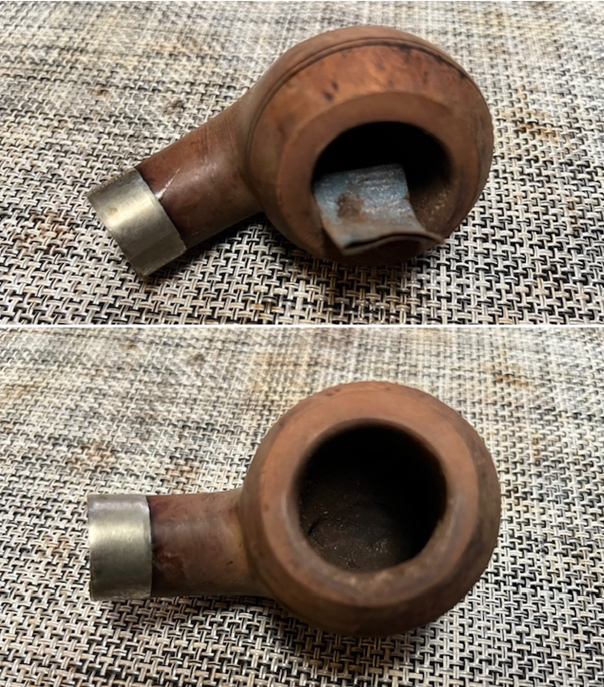 Rhodesian15 | rebornpipes