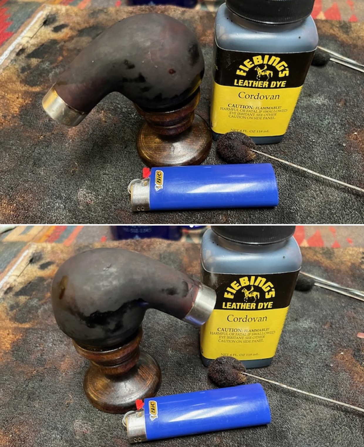 Rhodesian18 | rebornpipes