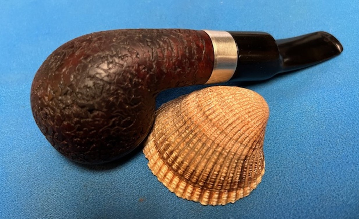 Rhodesian40 | rebornpipes