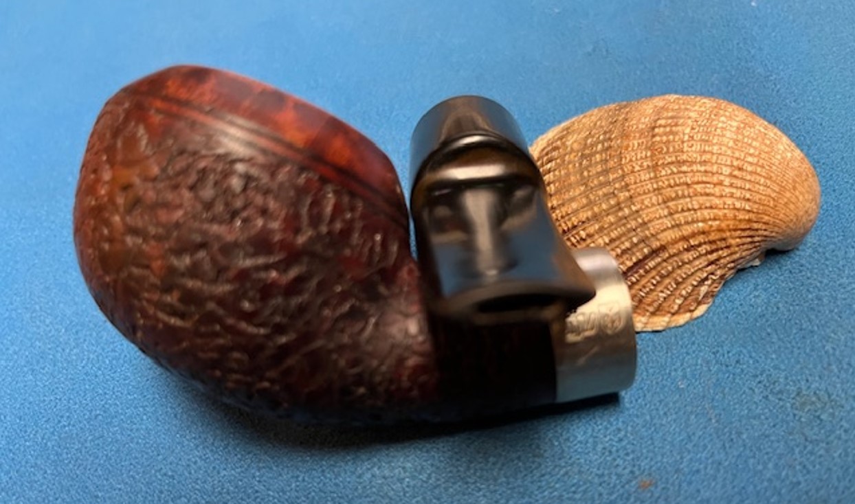 Rhodesian51 | rebornpipes