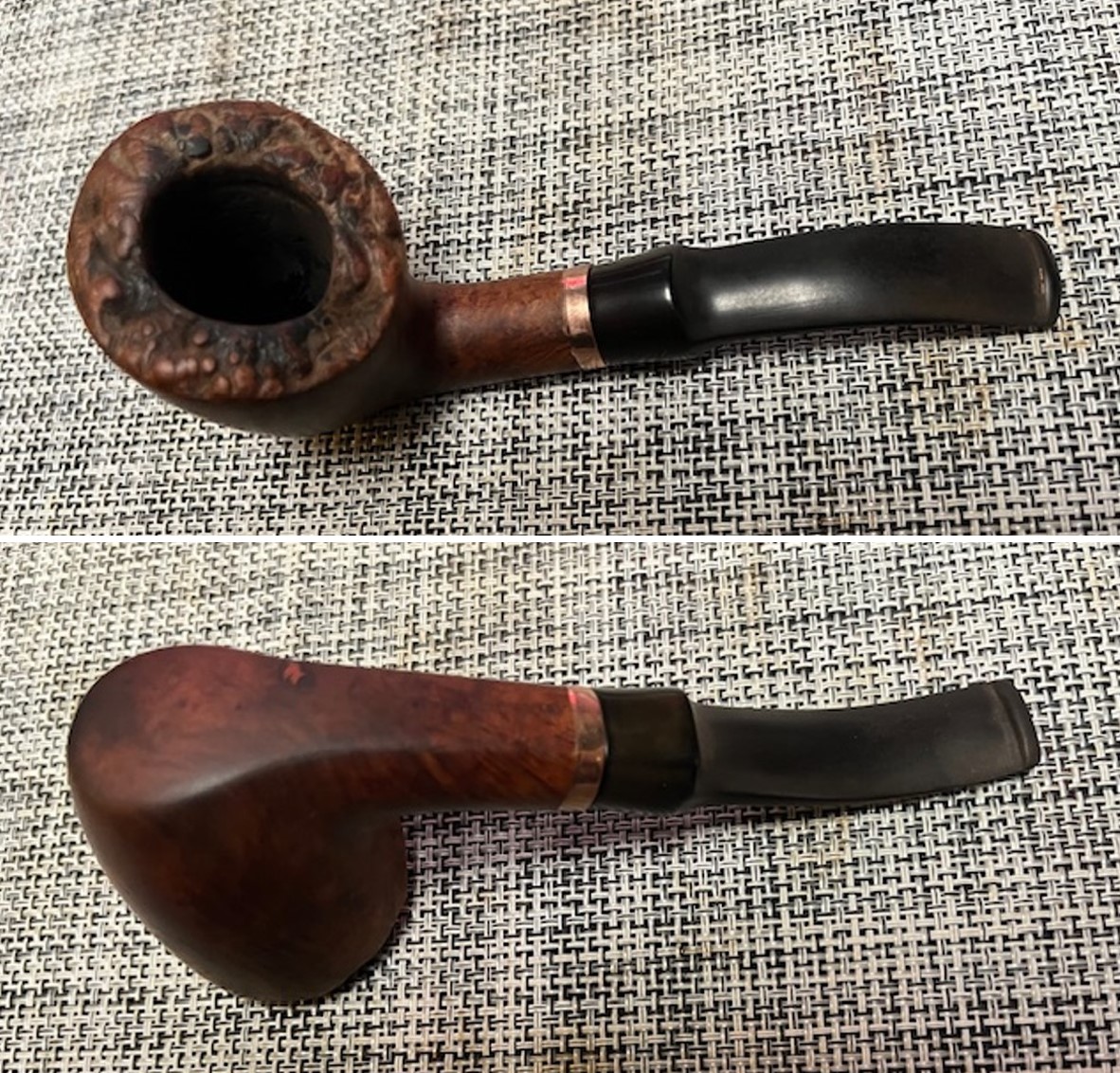 Stanwell17 | rebornpipes