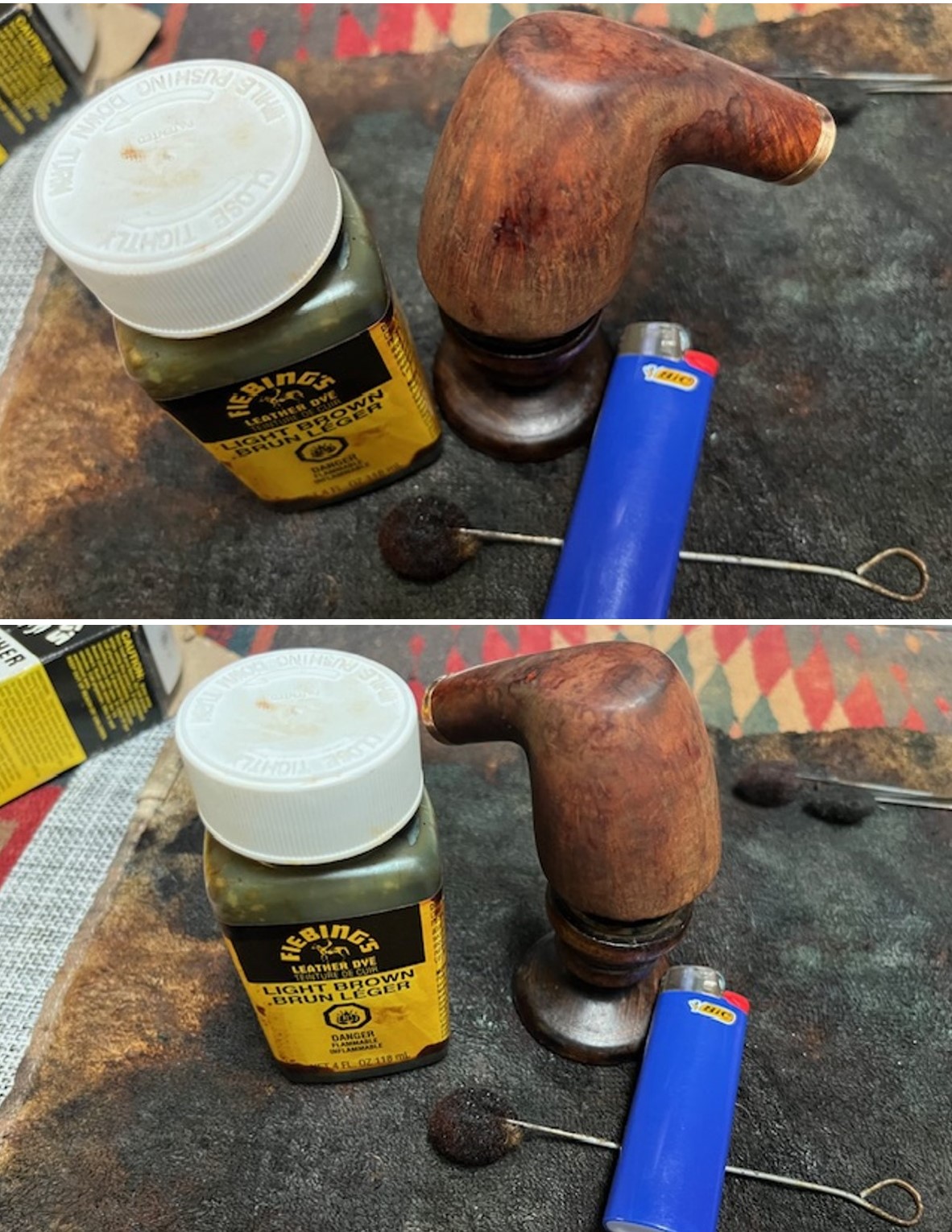 Stanwell26 | rebornpipes