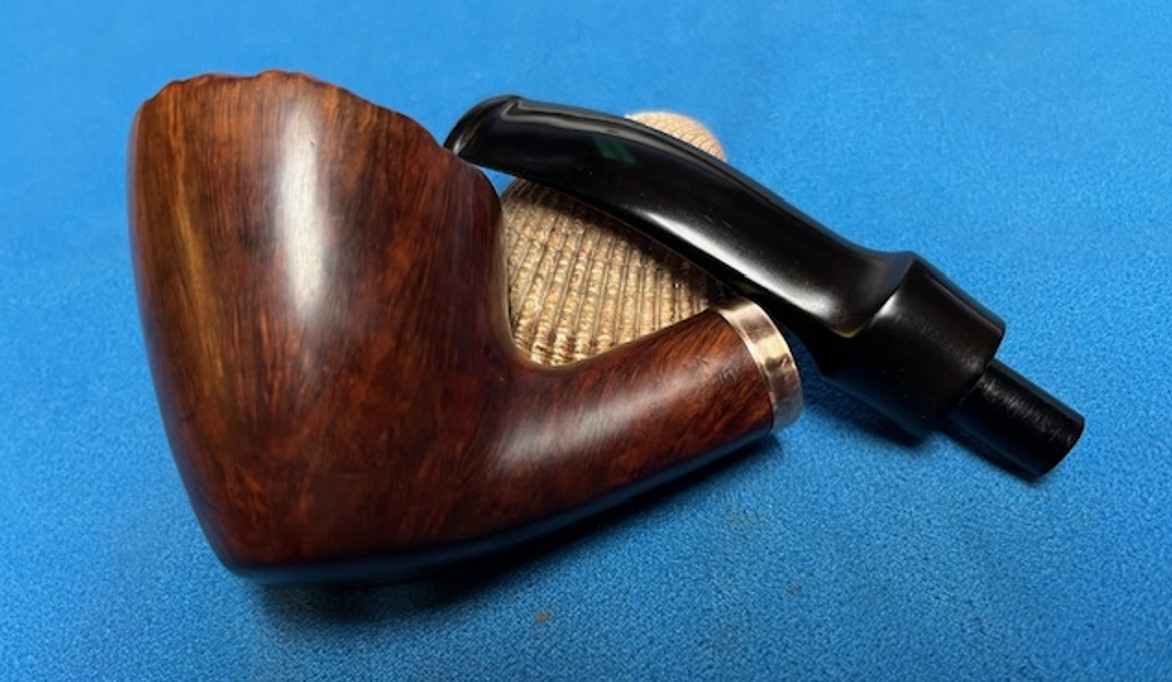 Stanwell48 | rebornpipes