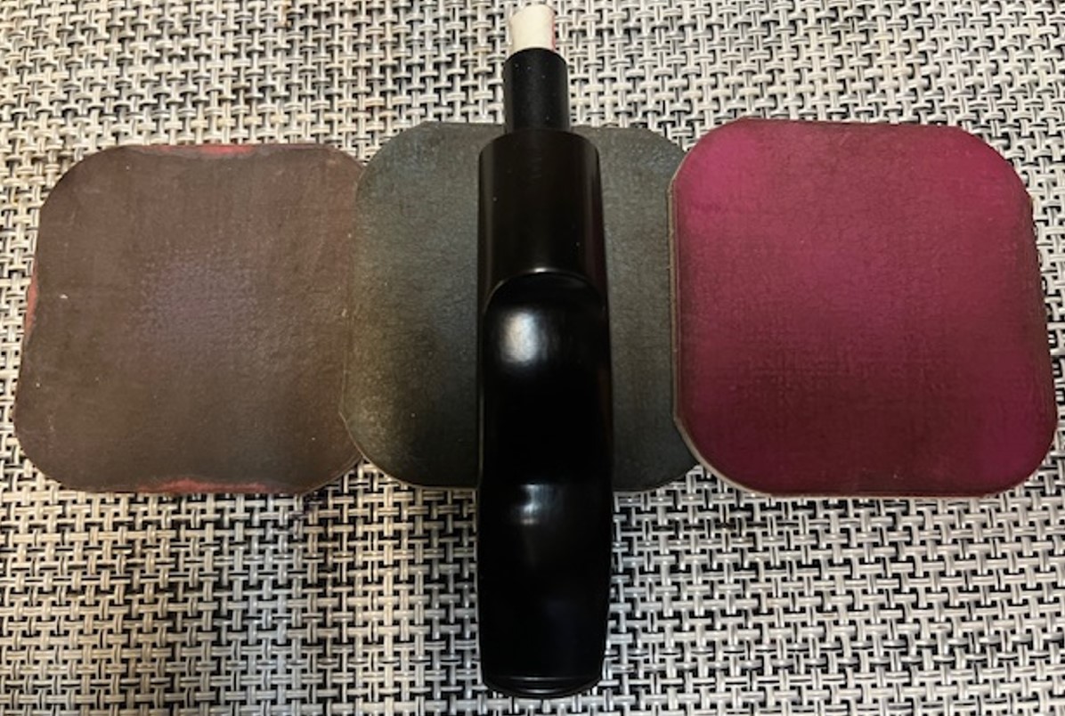 Guard33 | rebornpipes