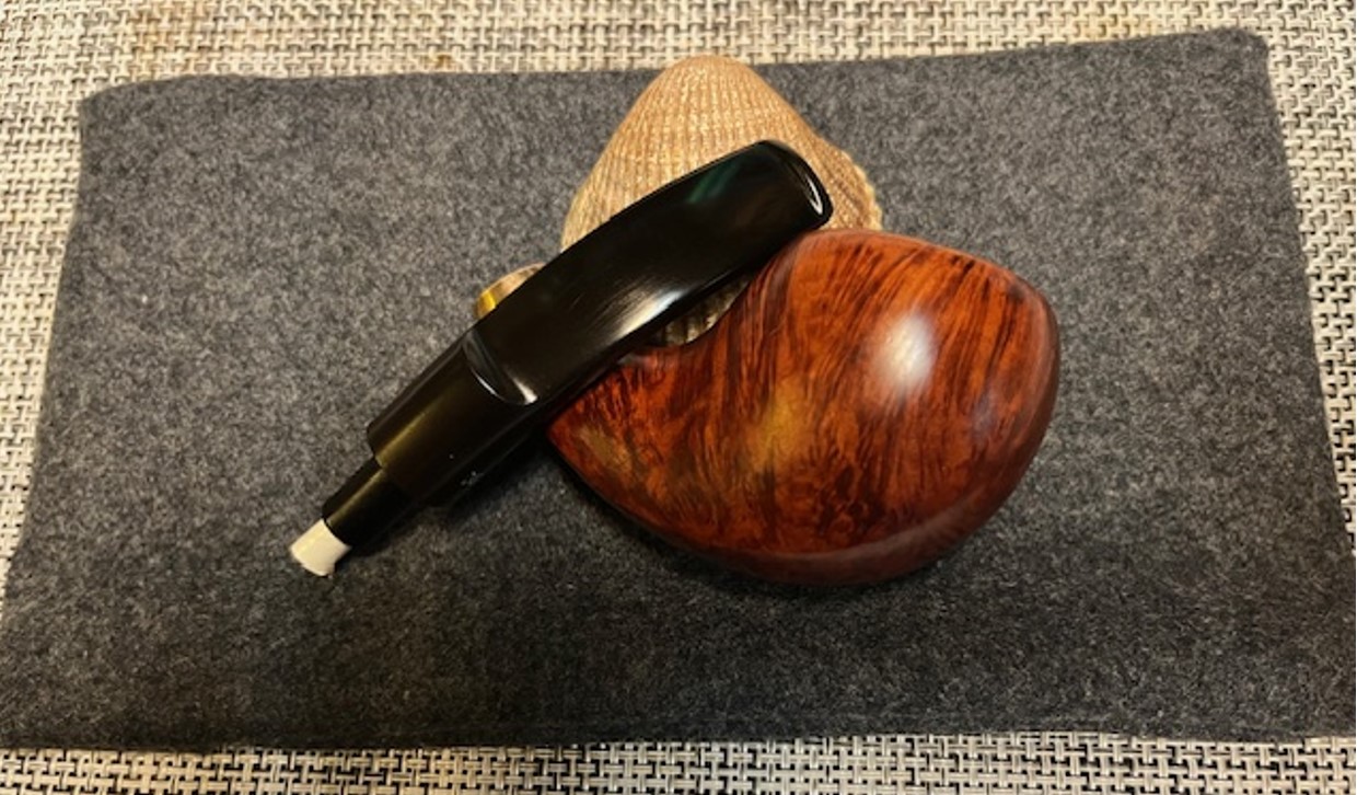Guard44 | rebornpipes