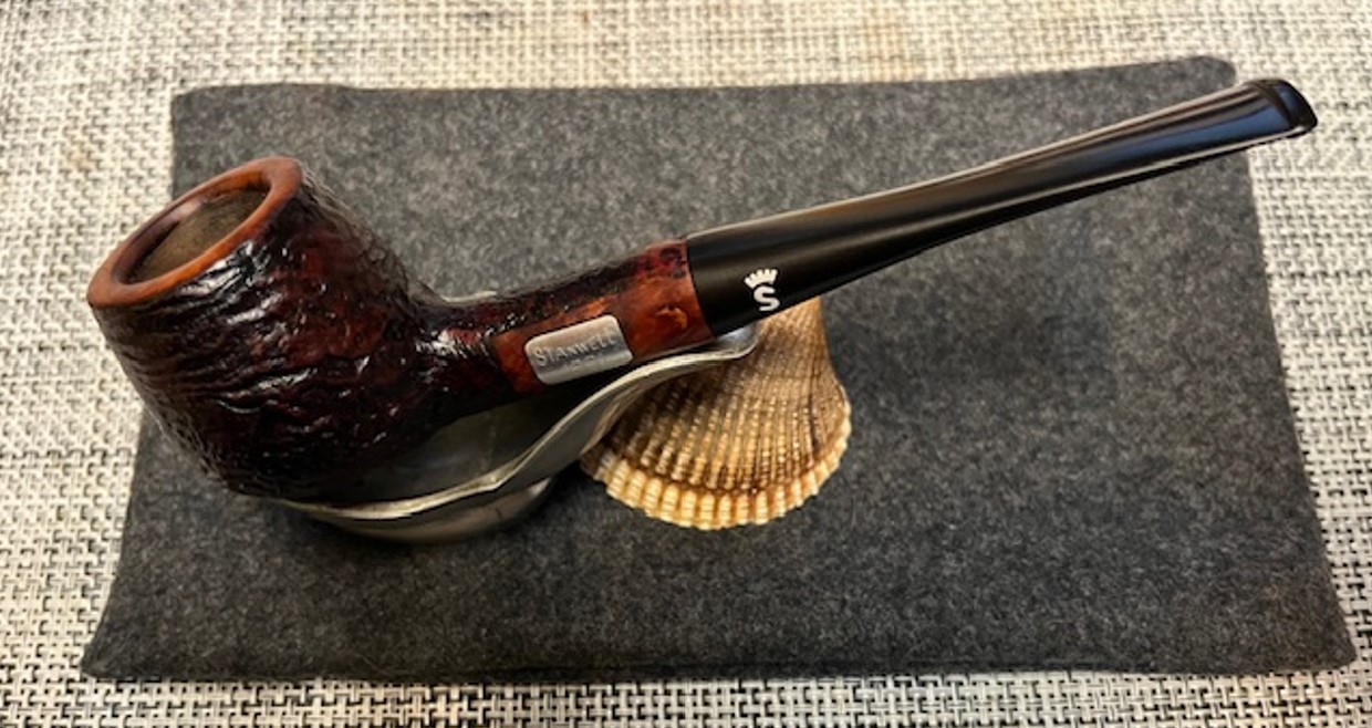 Pot30 | rebornpipes