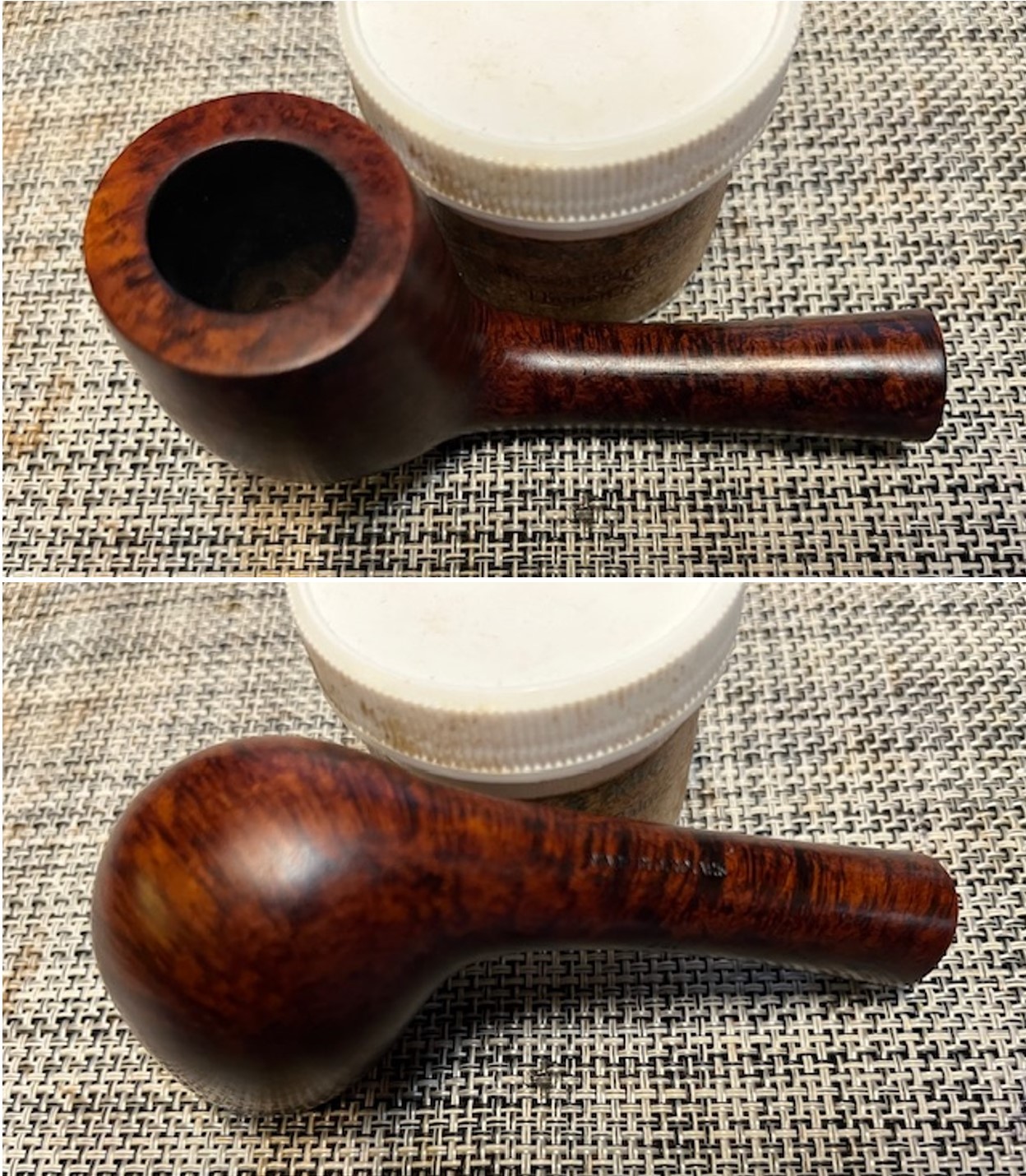 Stanwell23 | rebornpipes