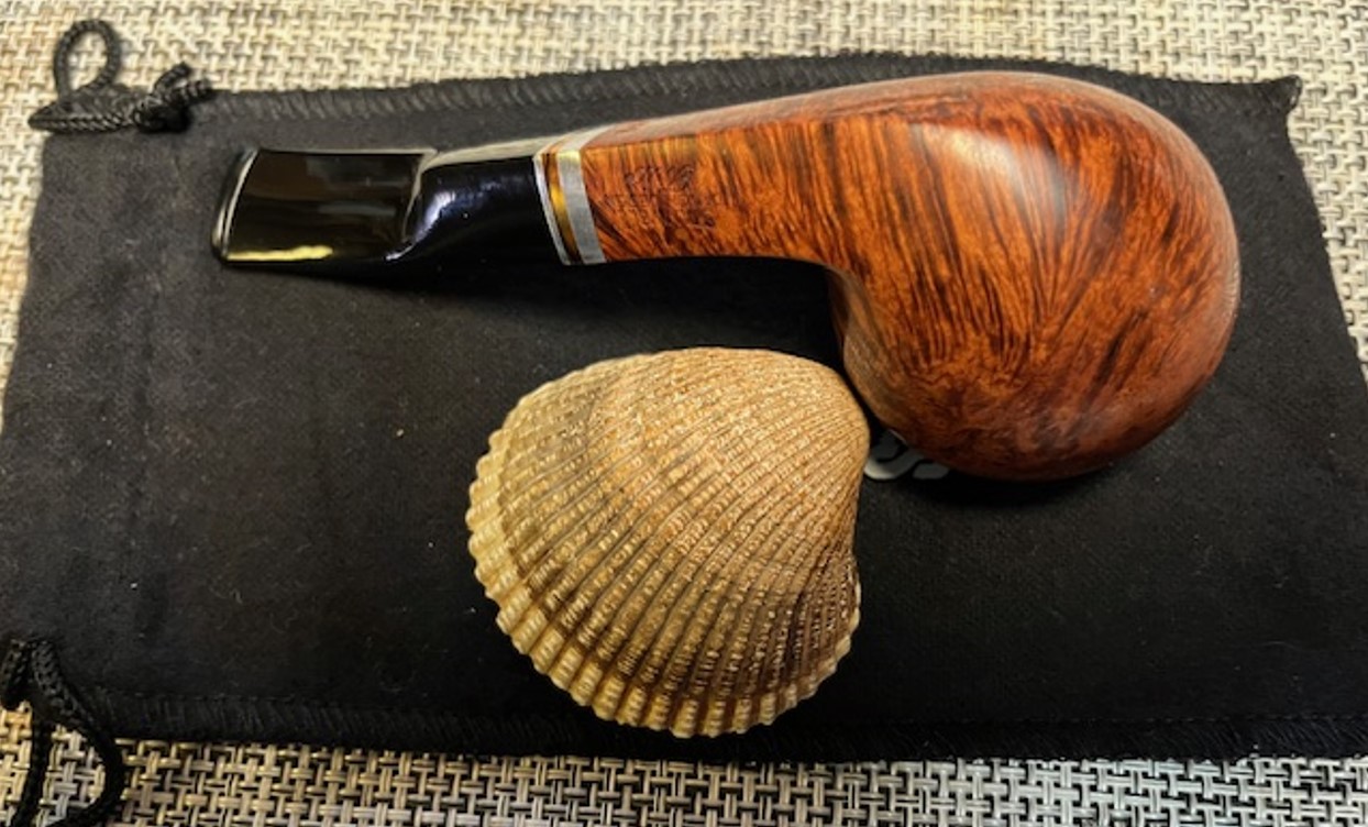 Trio21 | rebornpipes