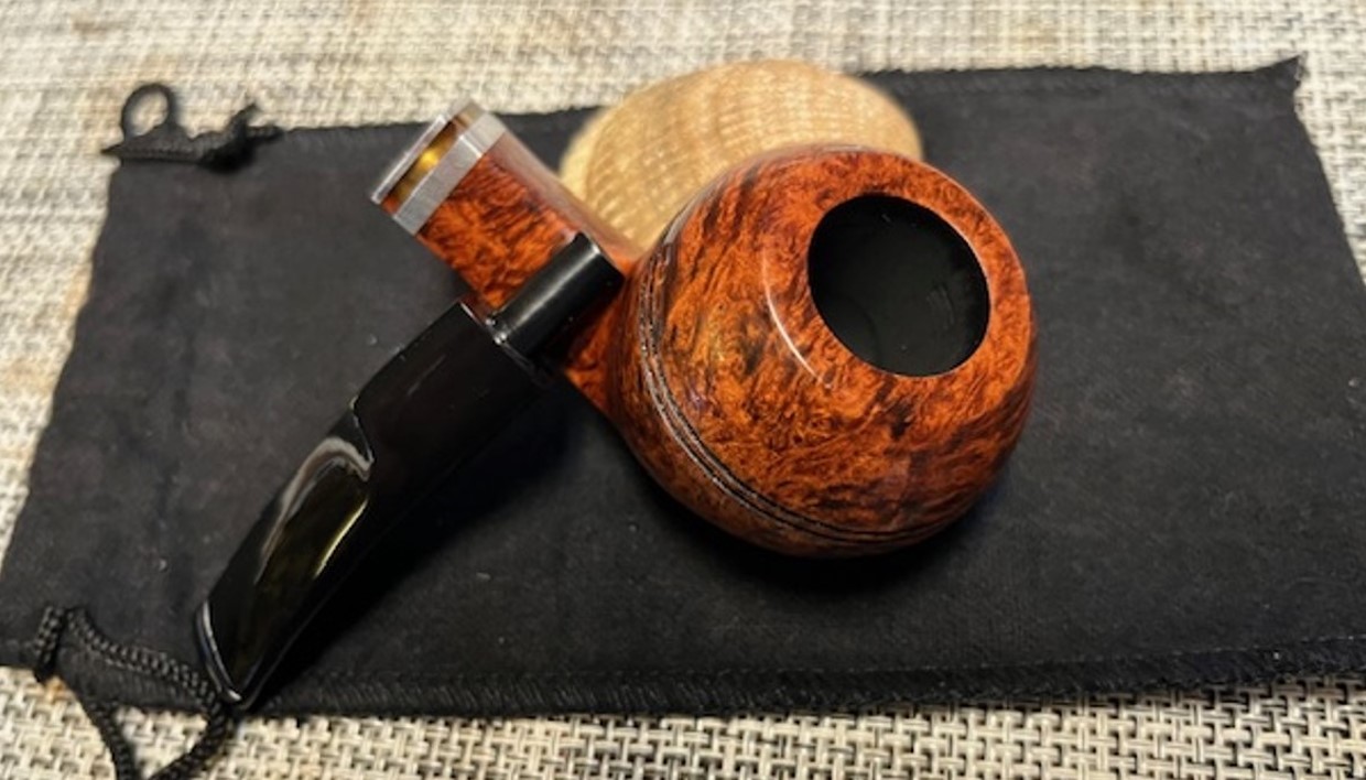 Trio26 | rebornpipes